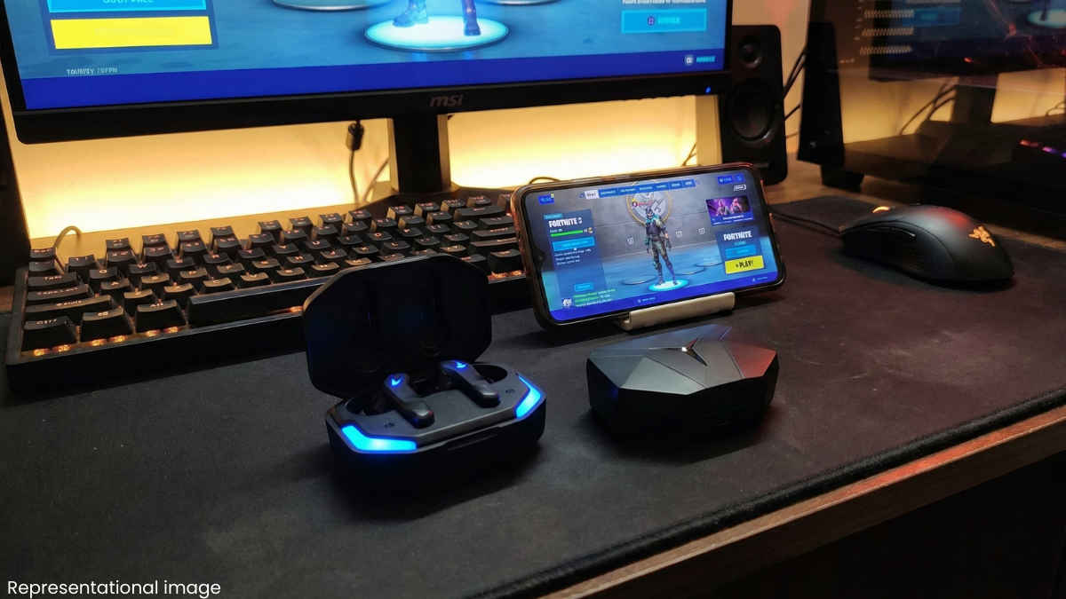Best 5 gaming TWS under Rs 2,000 to buy in 2025