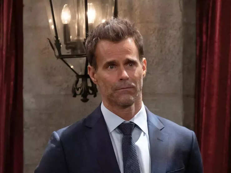 General Hospital spoilers: Is one anonymous letter enough to expose ...