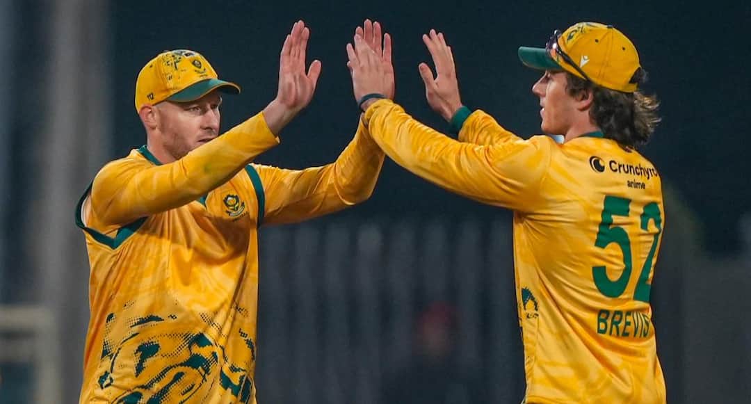 IPL 2026 auction: 5 cricket stars bought for shockingly low prices