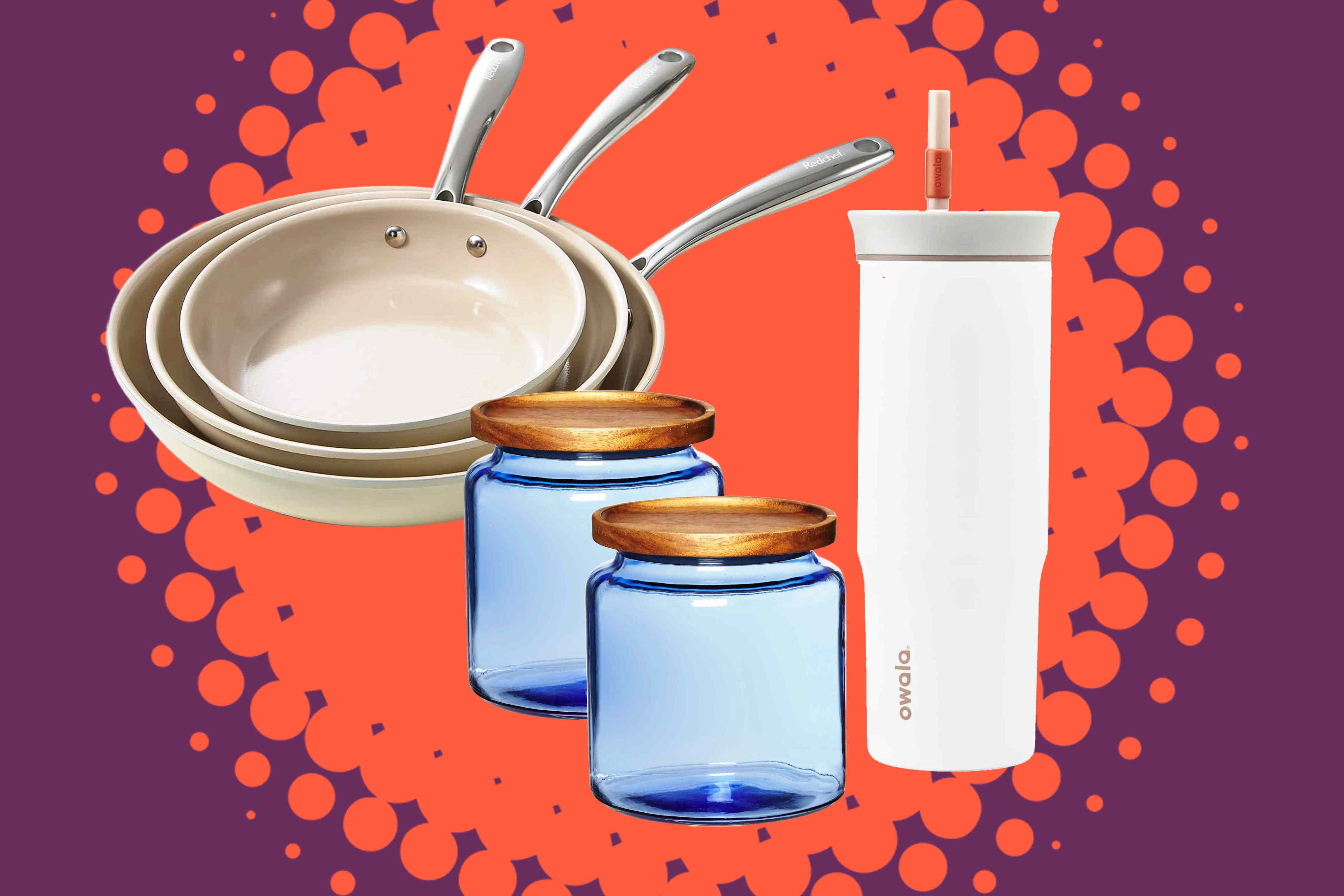 Shh! Amazon’s Overstock Outlet has secret after-Christmas deals ...