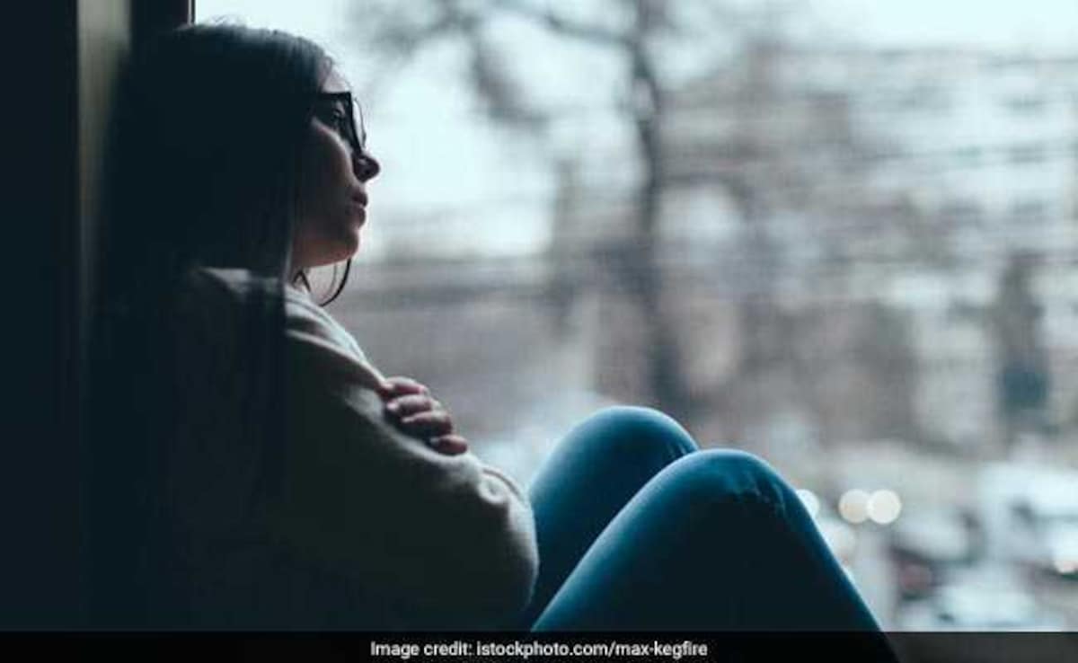 Long-term exposure to particulate matter components like PM 2.5 can ...