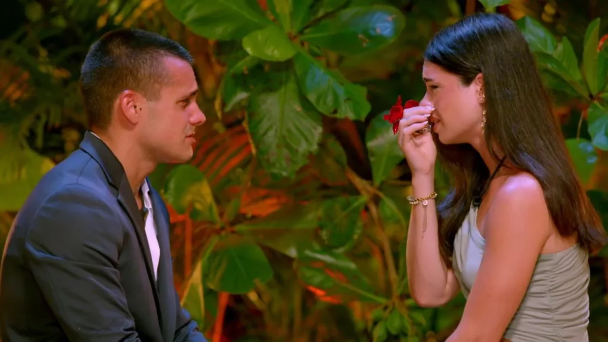 La inesperada decisión que Telecinco ha tomado sobre la emisión de ‘La ...