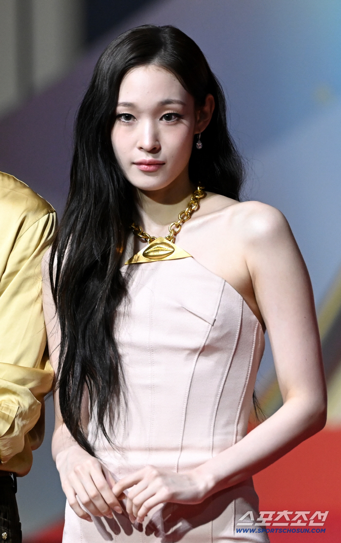 Annie, the All Day project is here