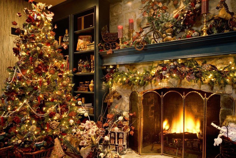 Despite the numerous challenges, there are plenty of reasons for hope ...