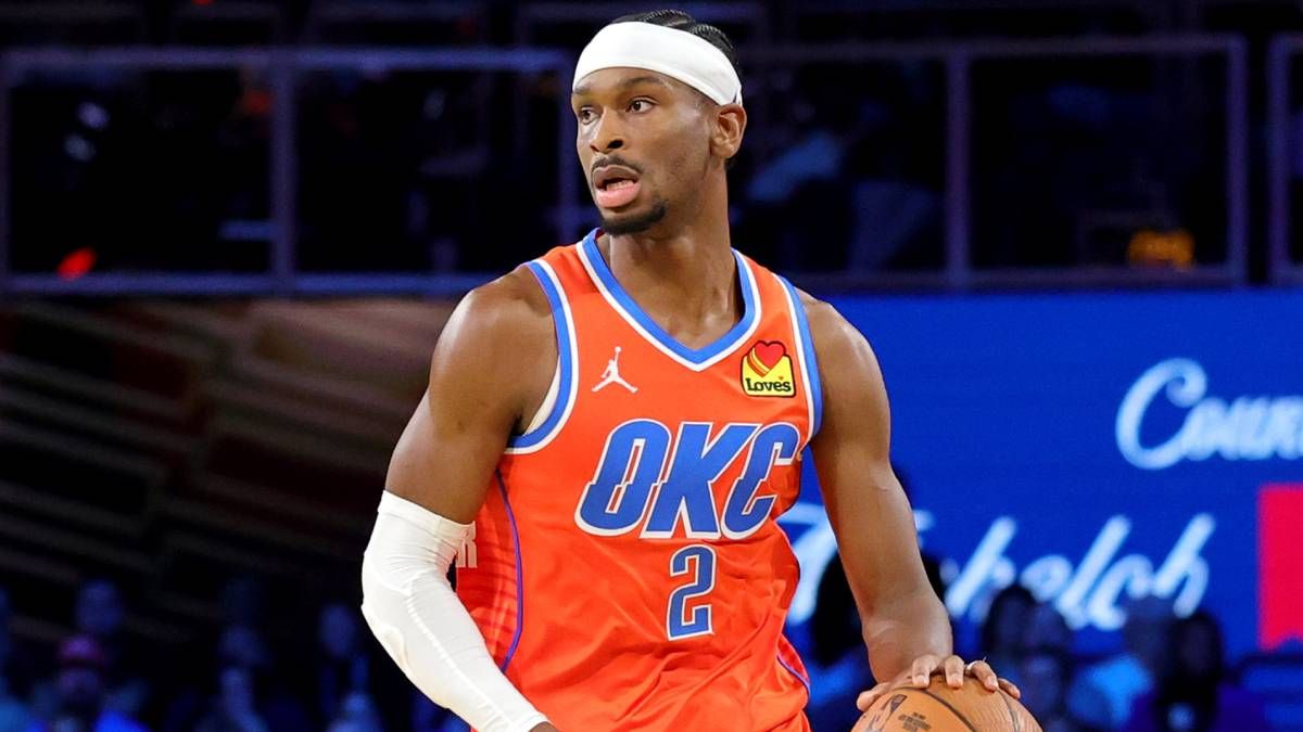 Sky oder Amazon Prime für NBA Christmas Games heute live: Wer zeigt ...