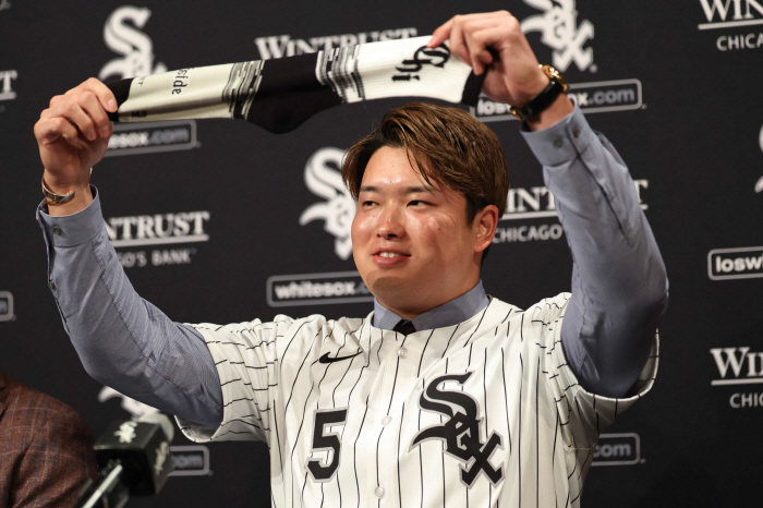 Rumors abound of 100 million, and the reality is that ⅓... Humiliating ...