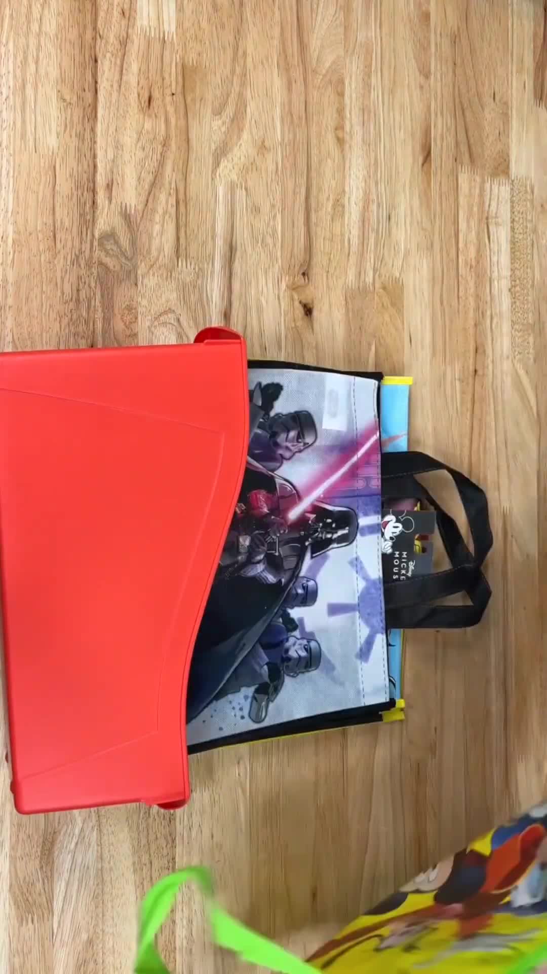 Genius holiday clean up hacks! 😱