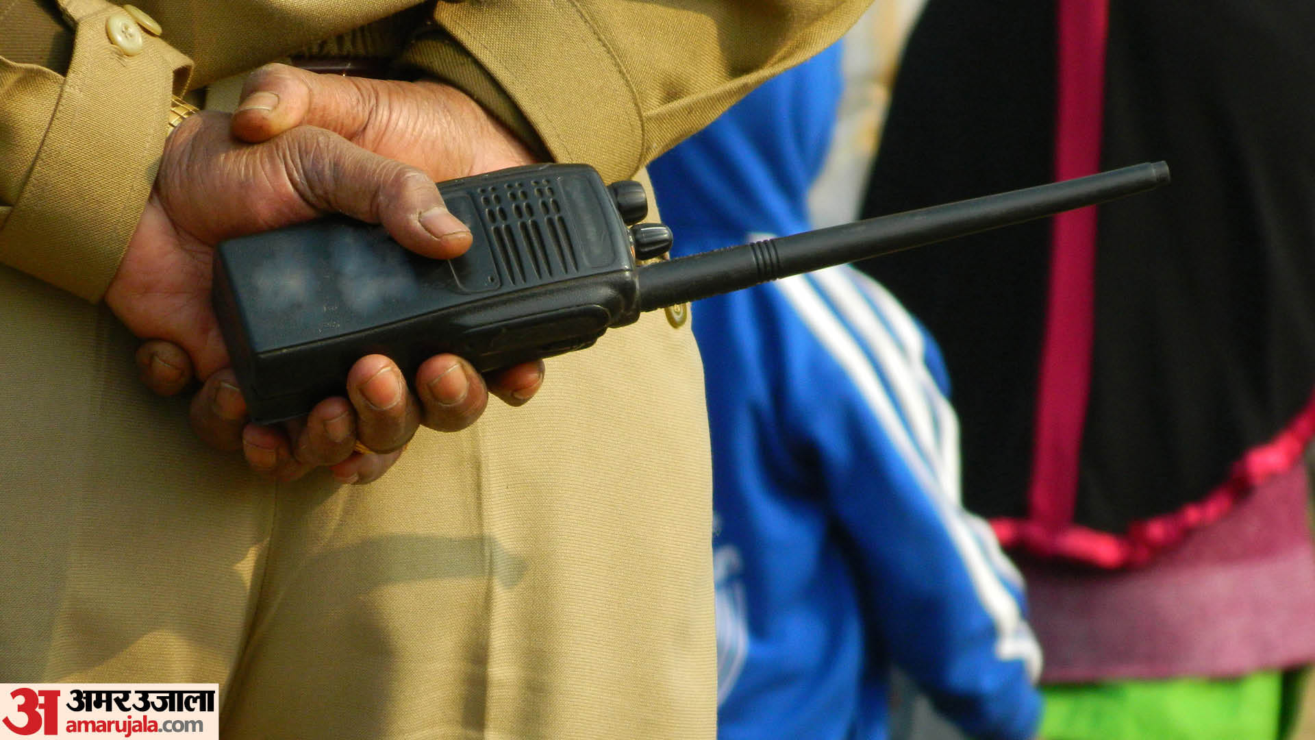 वाटर स्पोर्ट्स कॉम्प्लेक्स: फूडकोर्ट चालू करने के नाम 1.48 करोड़ की ठगी ...