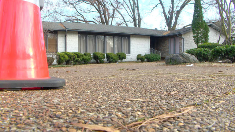 Neighbors direct anger at rental property owner after deadly shooting ...