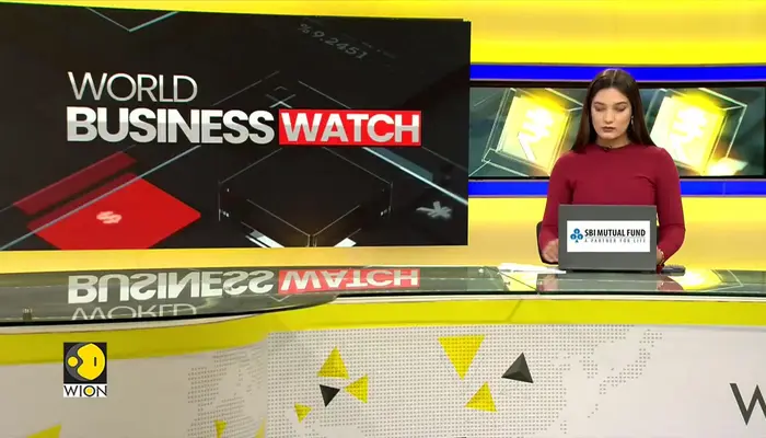 DOW & S&P notch fresh record closing highs