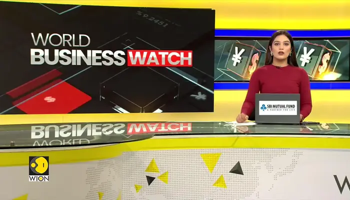 Rouble's world-beating rally catches policymakers off guard