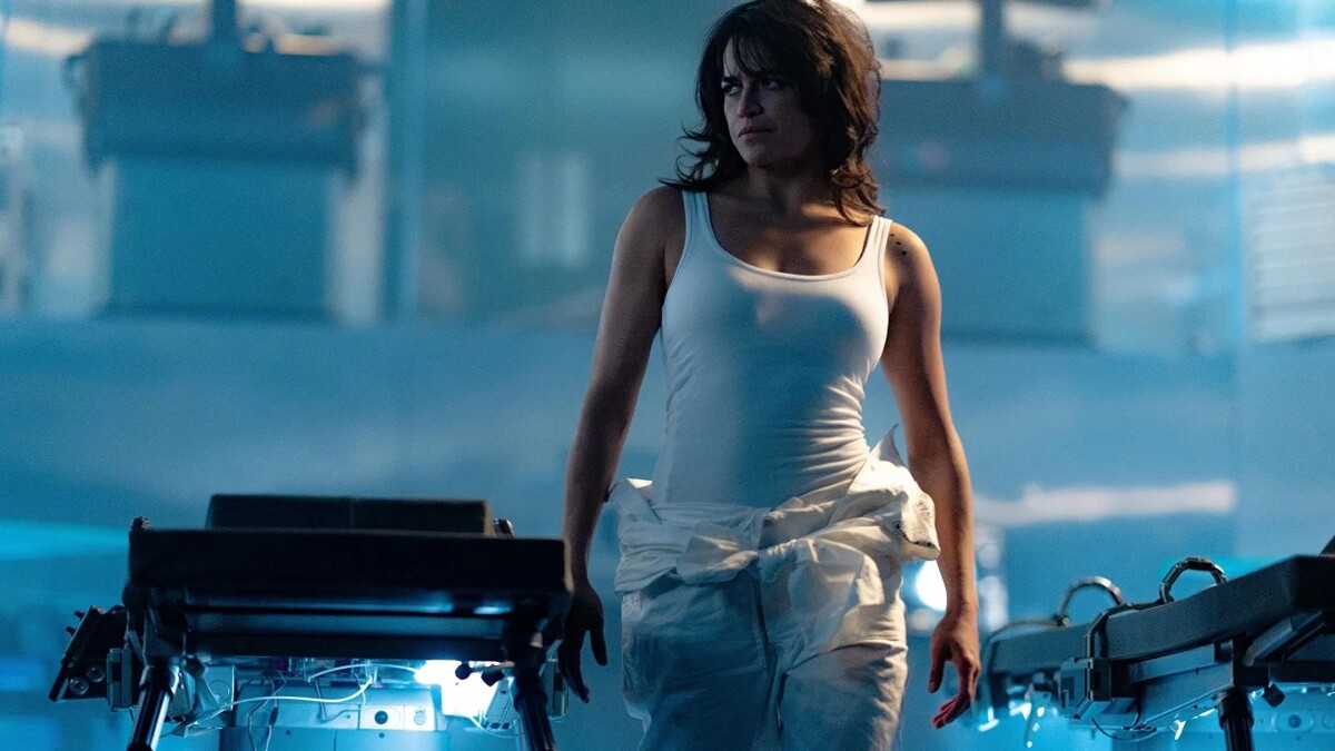 Gänsehaut-Moment am 1. Weihnachtstag: Dieser Kurzauftritt auf ProSieben ...