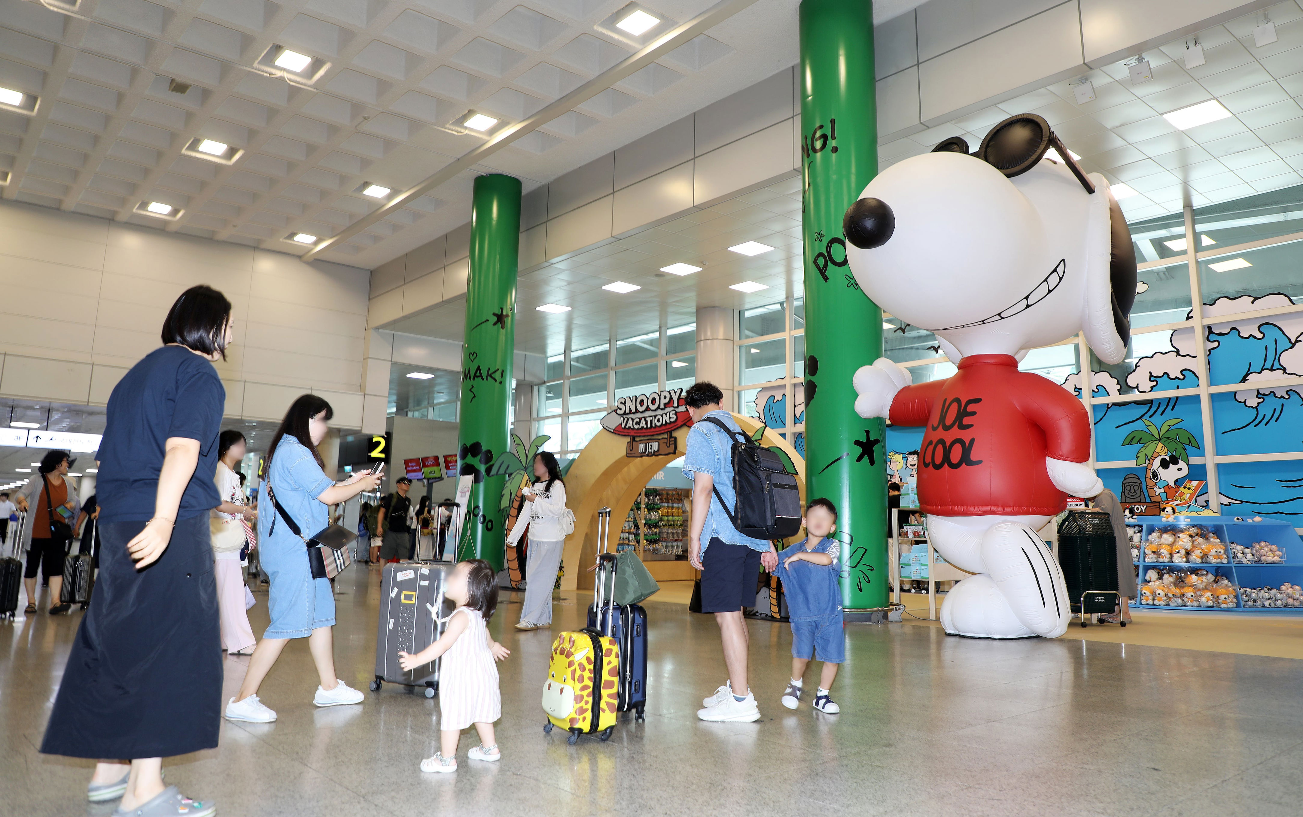 Sony expands IP portfolio with Peanuts acquisition