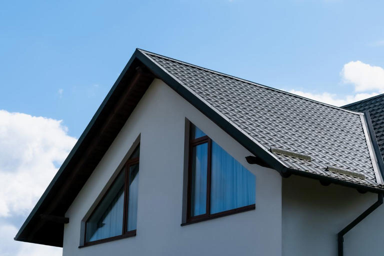 Pourquoi coller des films ou autocollants sur vos fenêtres peut ...