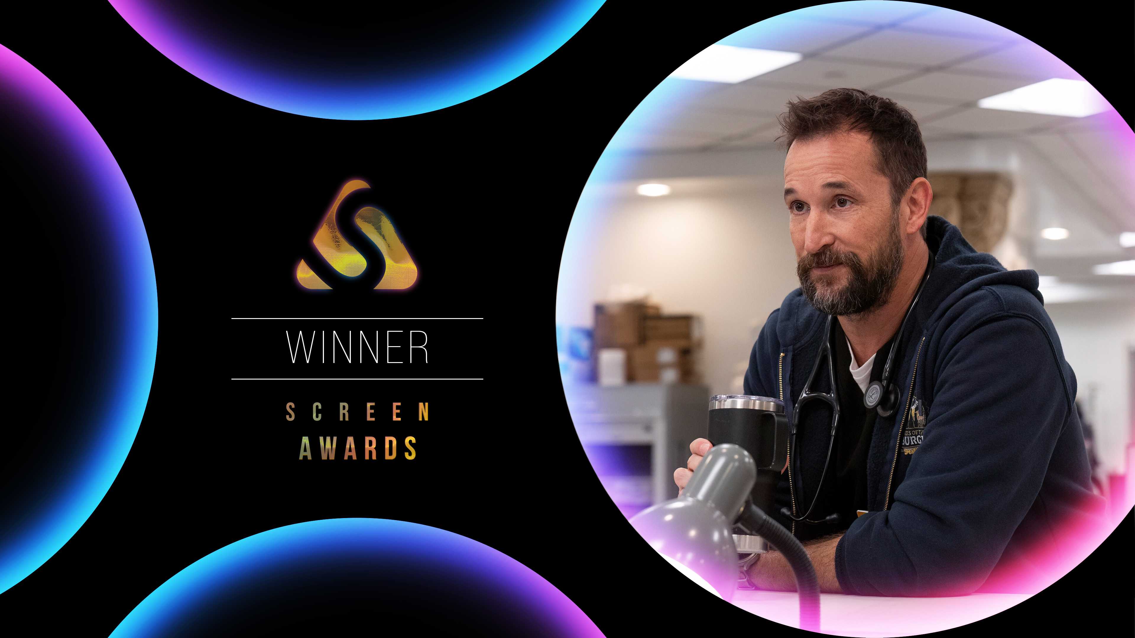 Screen Awards 2025: Full list of winners revealed
