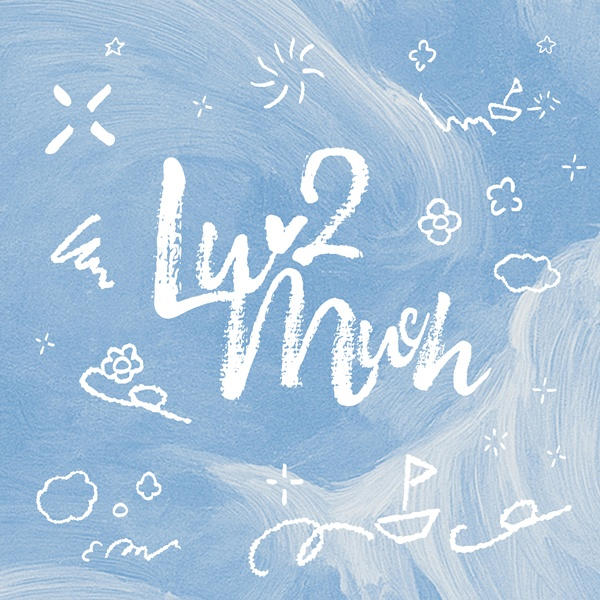 K-pop idols deck the halls with special releases, announcements for ...