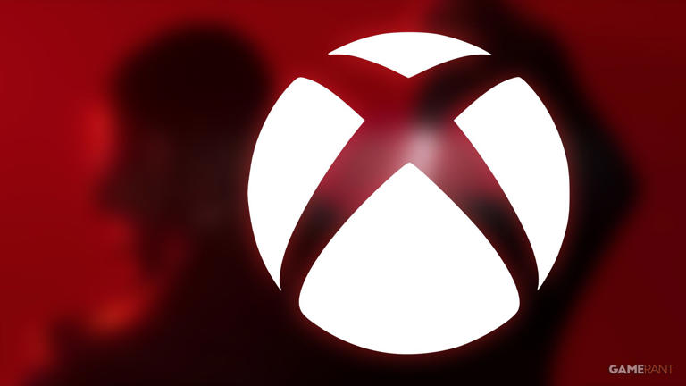 Upcoming Xbox game gets update on development progress