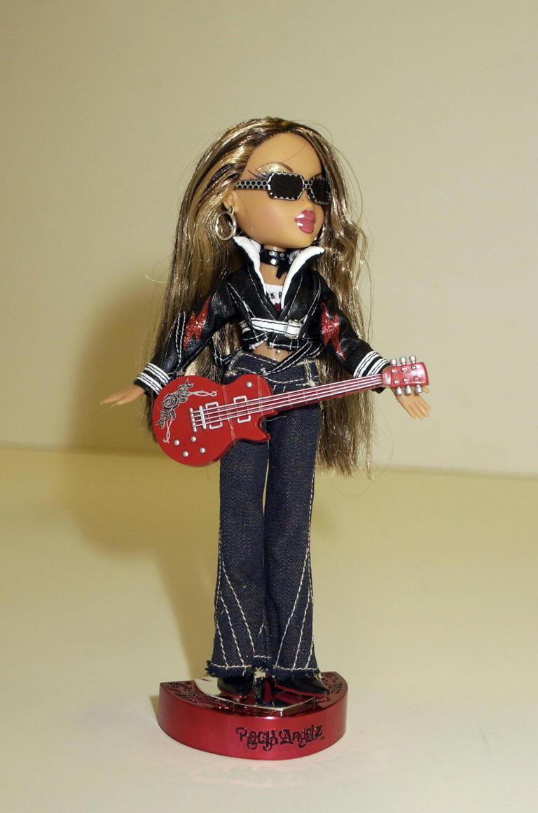 21 favourite Christmas toys you searched for in the Argos catalogue ...