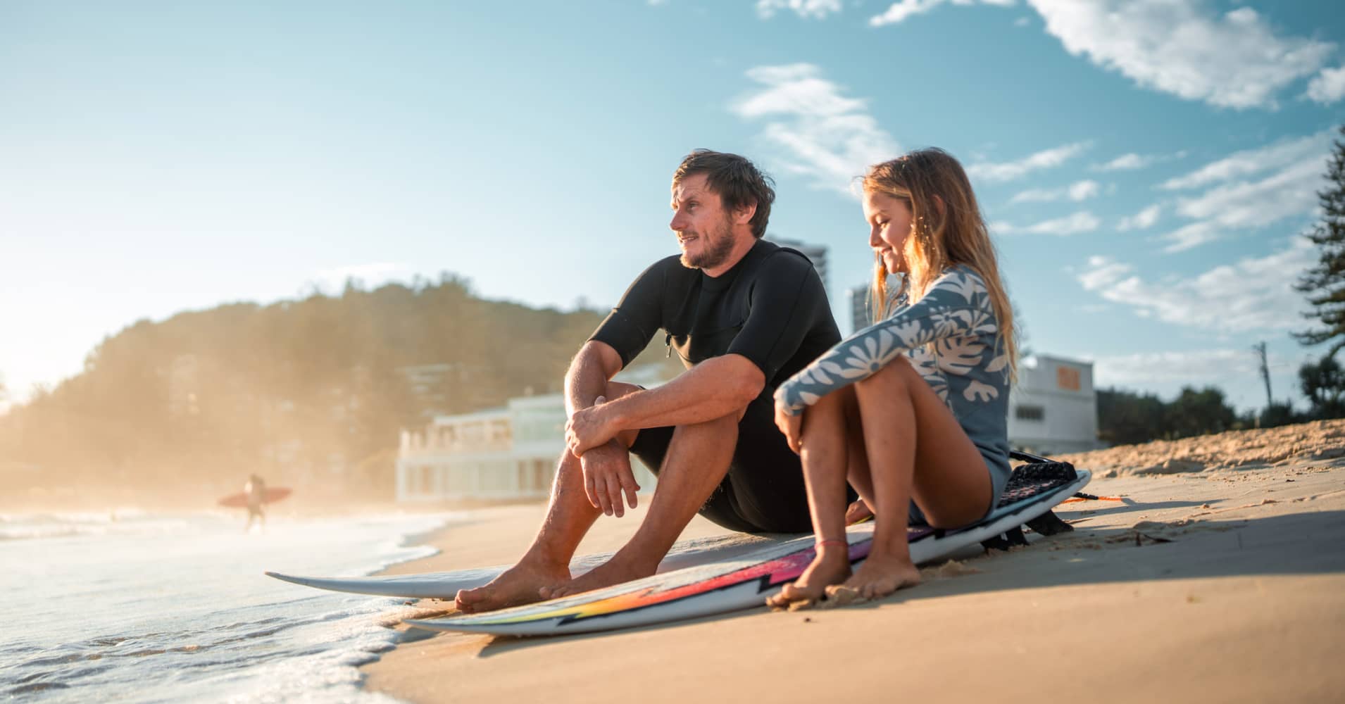 5 major trends set to shape travel in 2026