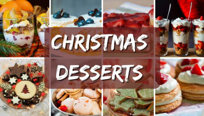 Merry Christmas 2025: From Hot Chocolate Bombs To Festive Cakes — Viral ...