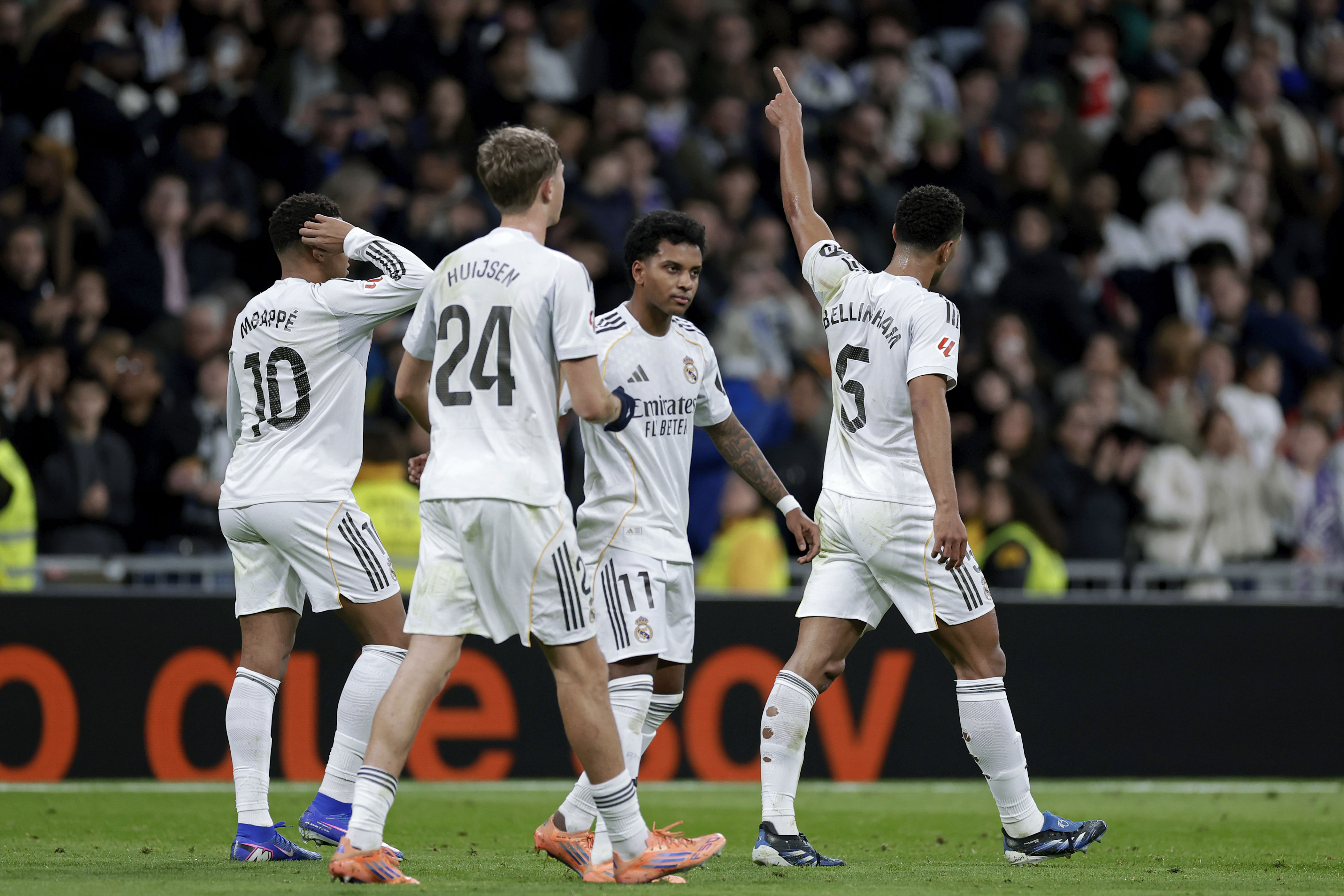 Open thread: XMAS 2025 edition