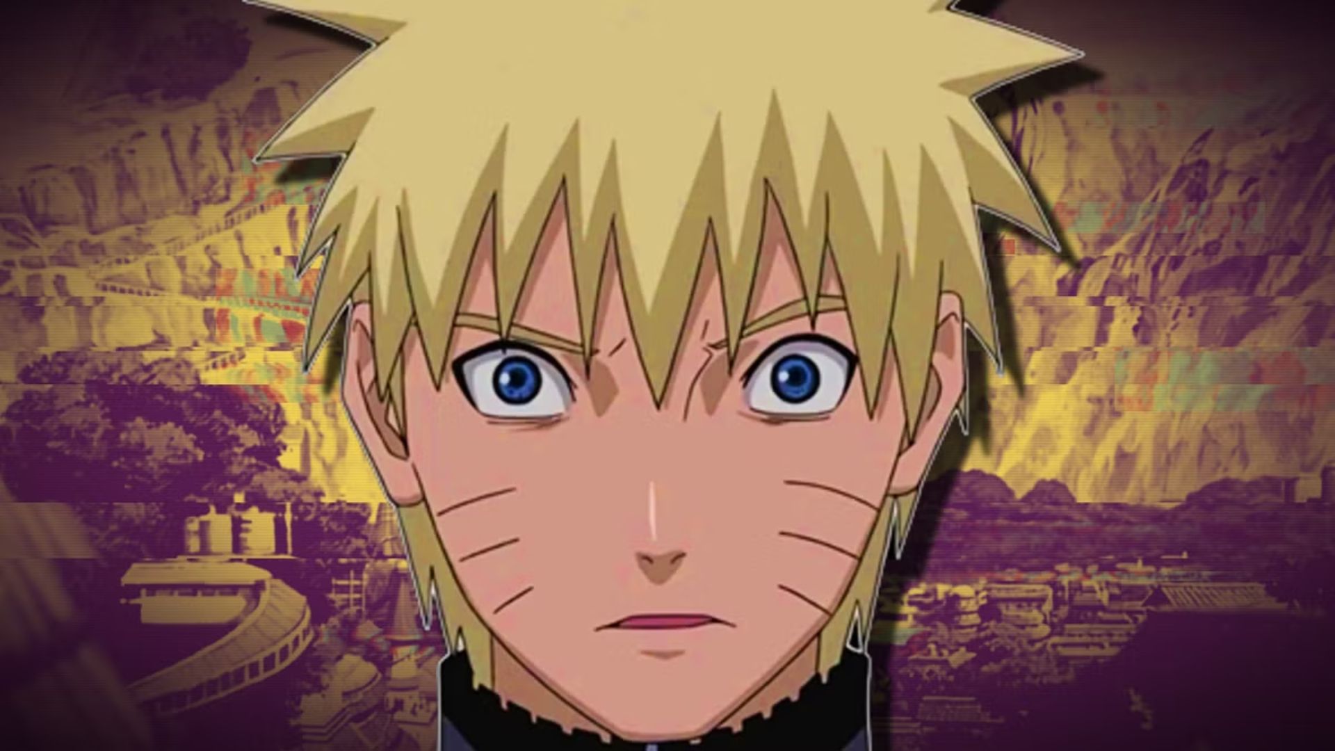 Mitsuki is Naruto's one true heir, not Boruto