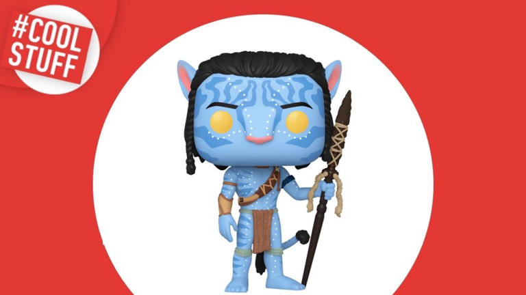 Cool stuff | Da Avatar a Wakanda Forever: 6 idee regalo per un Natale pop