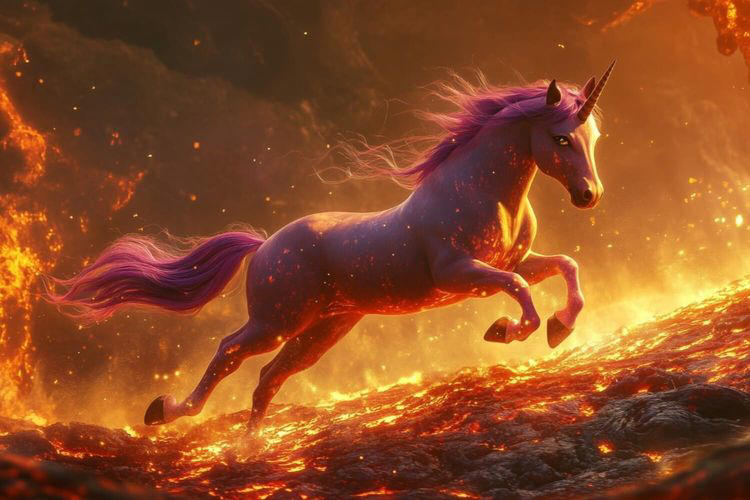 Ramalan kekayaan shio naga, ular, kuda, kambing di tahun kuda api 2026