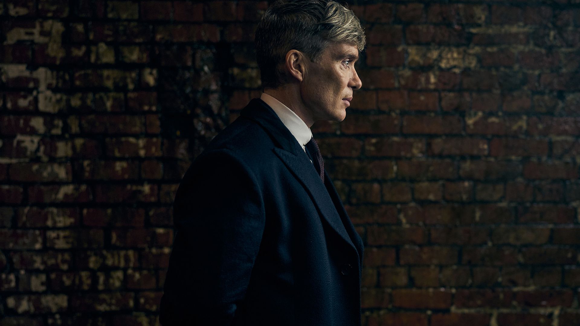 'Peaky Blinders: The Immortal Man' teaser brings back Tommy Shelby