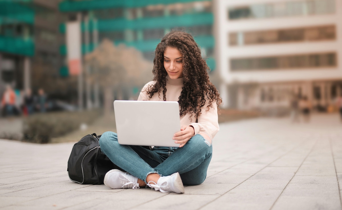 Alternative options for students who scored less in CAT 2025