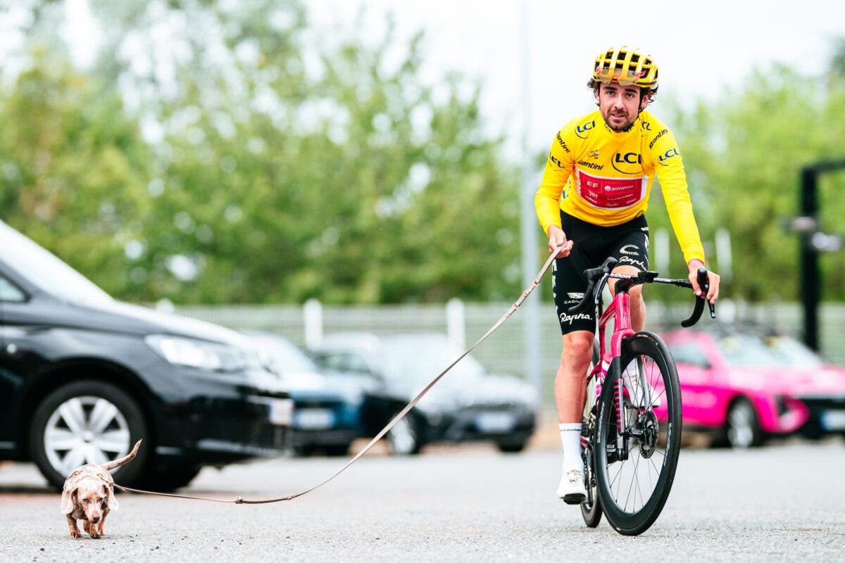 These 10 breakout riders of 2025 will drive the new narratives of pro ...