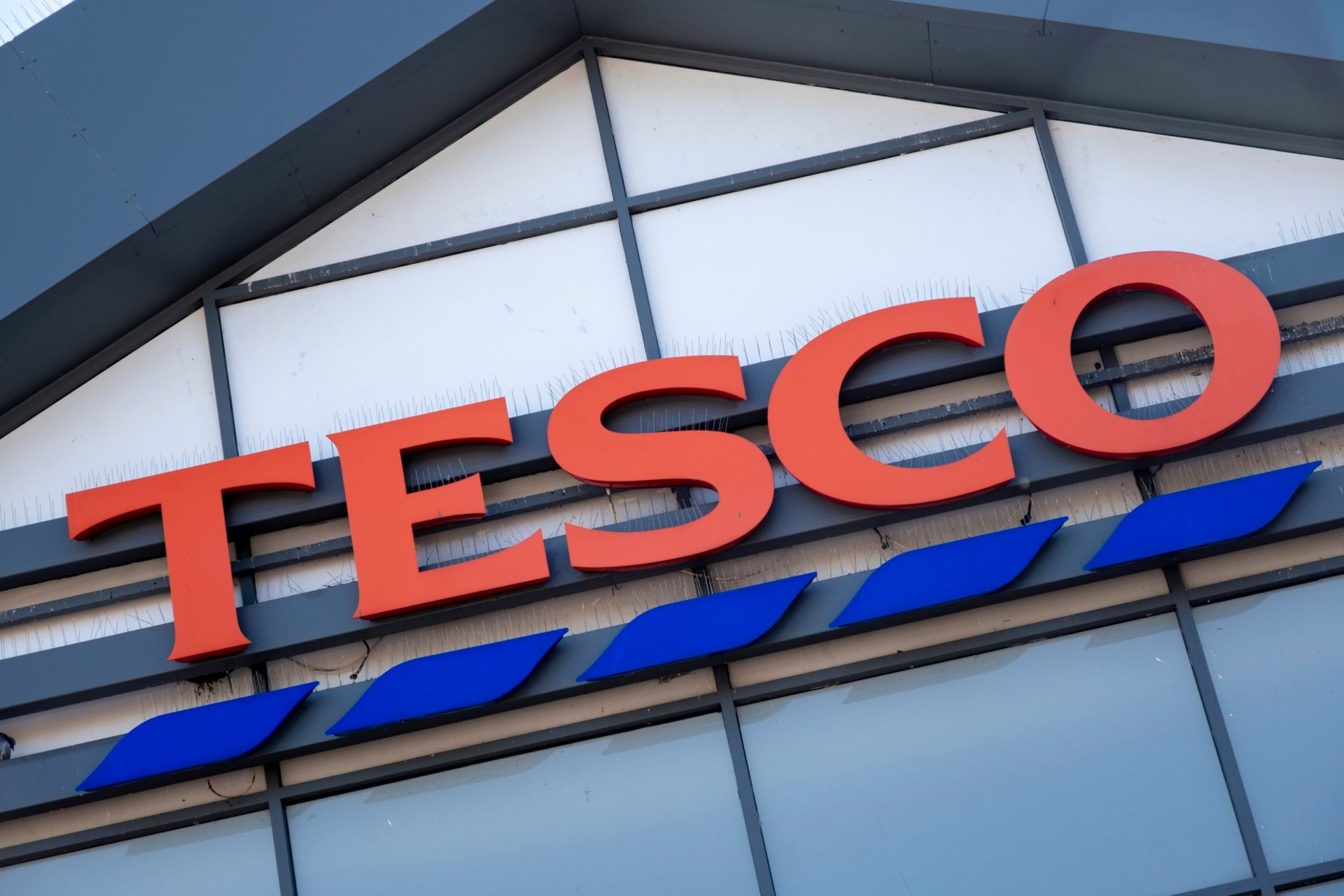Boxing Day 2025 supermarket opening hours revealed