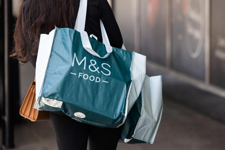 Boxing Day 2025 supermarket opening hours revealed