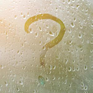 Dit is waarom je huid bij koud weer in de winter droog wordt (en wat je ...