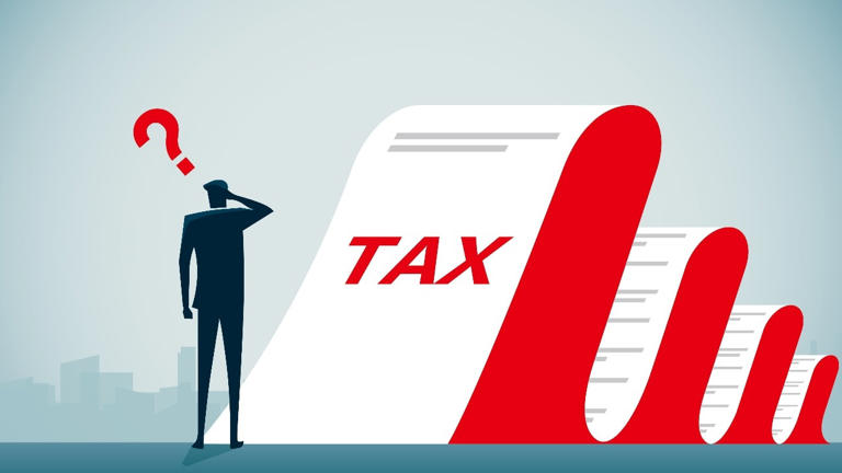 Revised or belated ITR? What taxpayers should file before December 31
