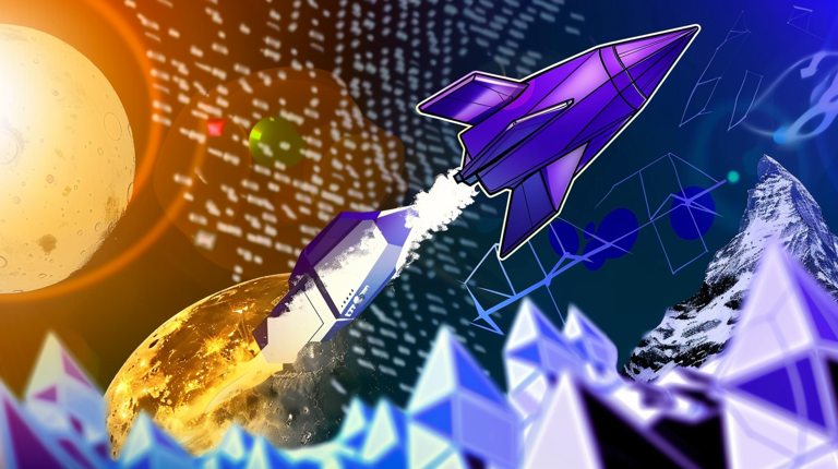 Shiba Inu (SHIB) vs Mutuum Finance (MUTM): Here's which top crypto will ...