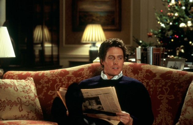 British stereotypes and clichés galore: What Christmas movies always ...