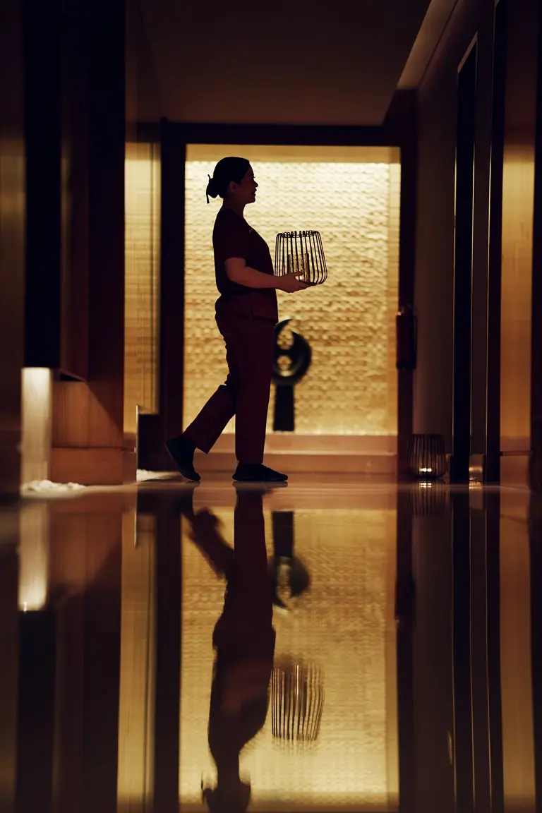 Things to do this weekend in UAE: Adventures, festive markets, and live ...