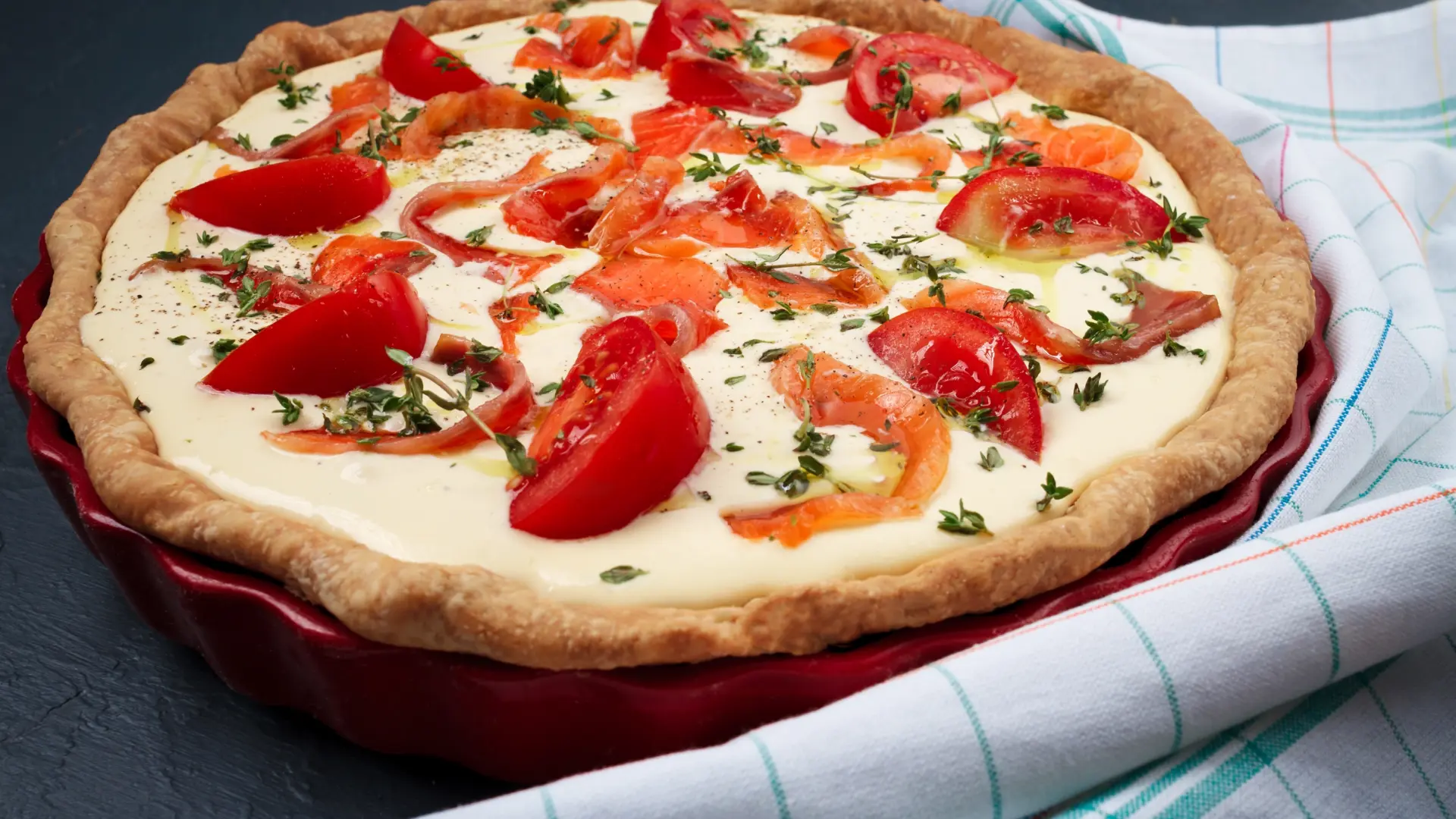 La receta económica que se hace con 4 ingredientes para convertirte en ...