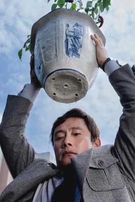 Year-ender 2025: 12 best international movies - one battle after ...