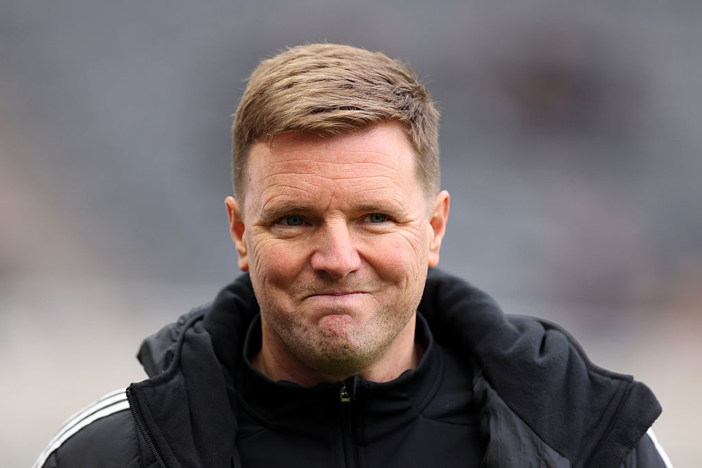 Newcastle United's official stance on the January transfer window