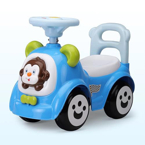 The 5 best 1 year old baby boy birthday gift ideas: Unique & practical ...
