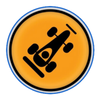 Hill gelooft erin: 'Verwachten dat Newey, die Verstappen achterliet ...