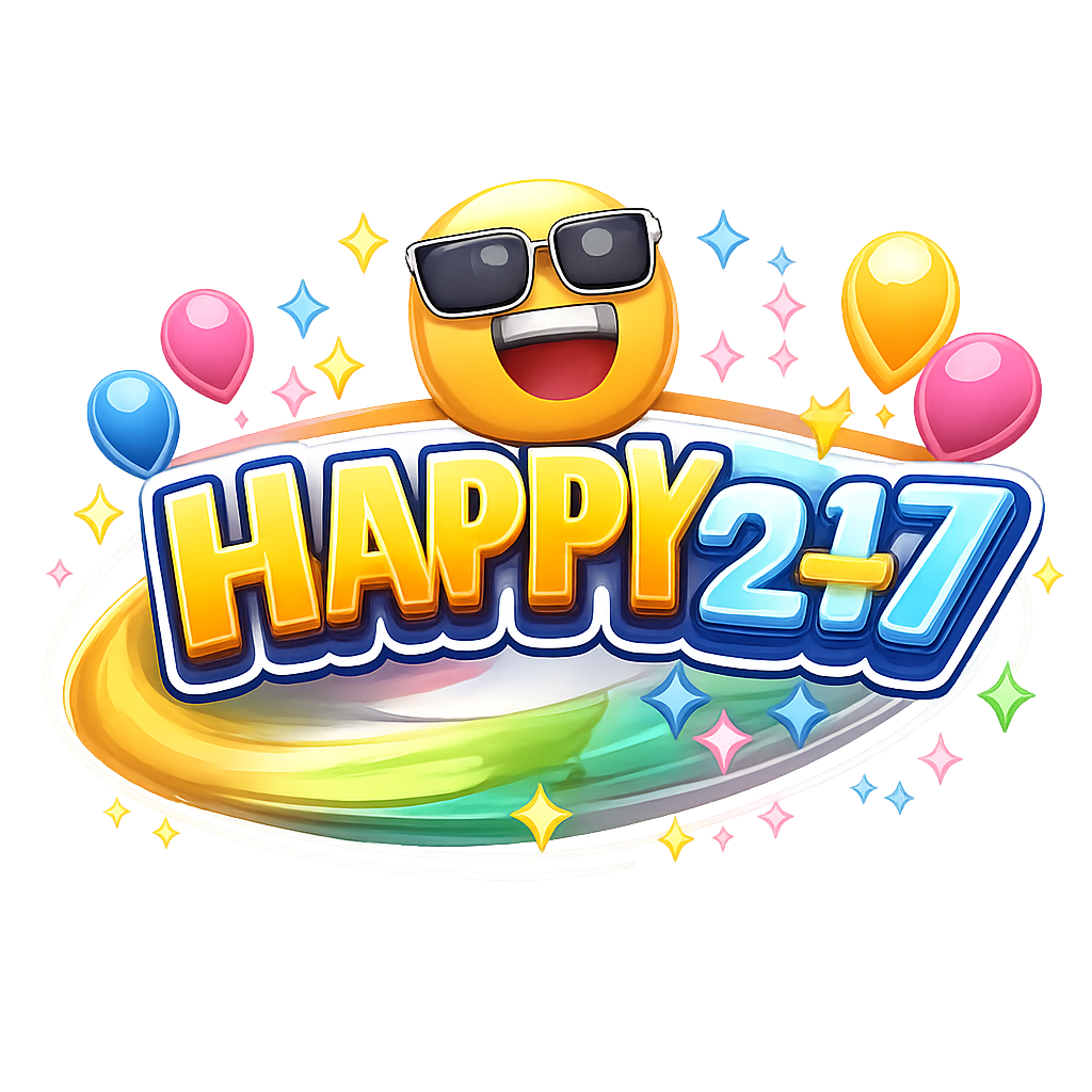 Zo belandde Gover Meit bij De Slimste Mens