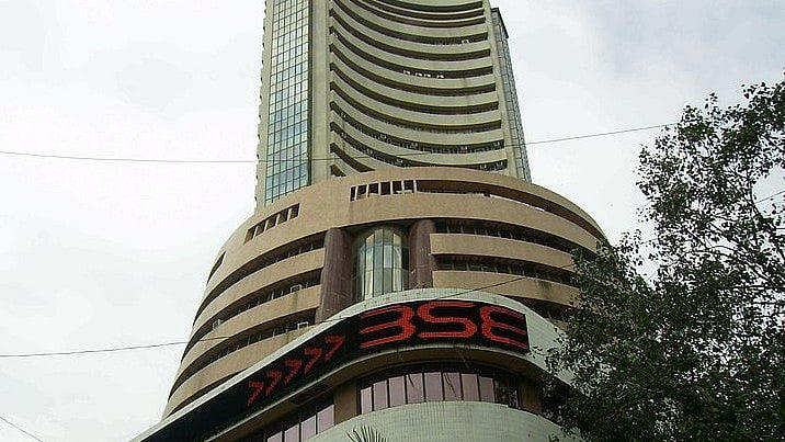 NSE, BSE shut today for Christmas: Check full 2026 stock market holiday ...