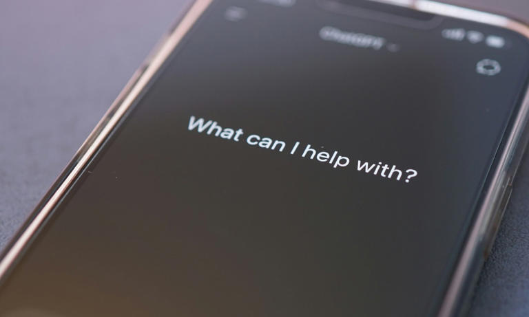 AI chatbots can often feed into your delusions. Researchers say you ...