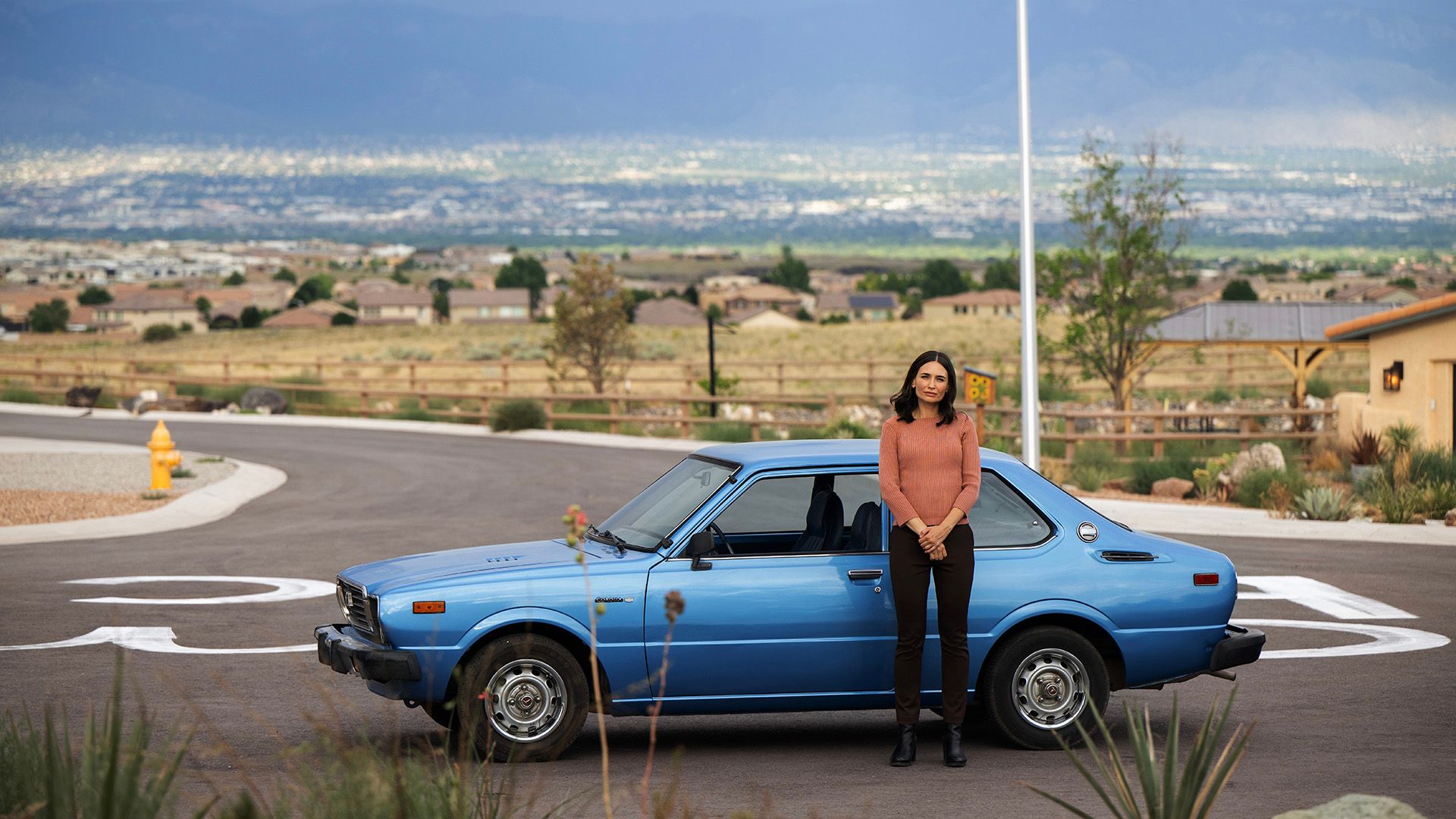 'Pluribus' season 1 finale is a bad end for the best new series