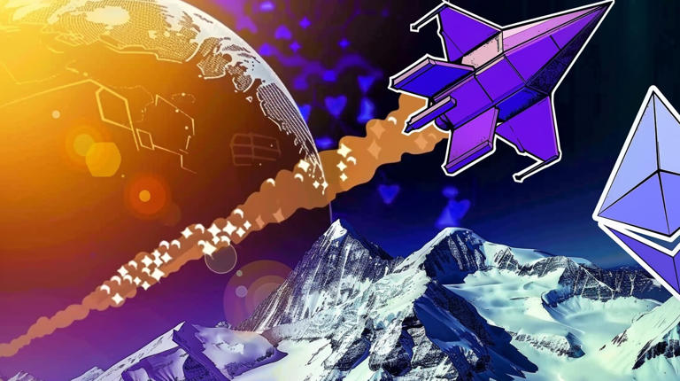 Solana price outlook: Will SOL recover with strong institutional buying?