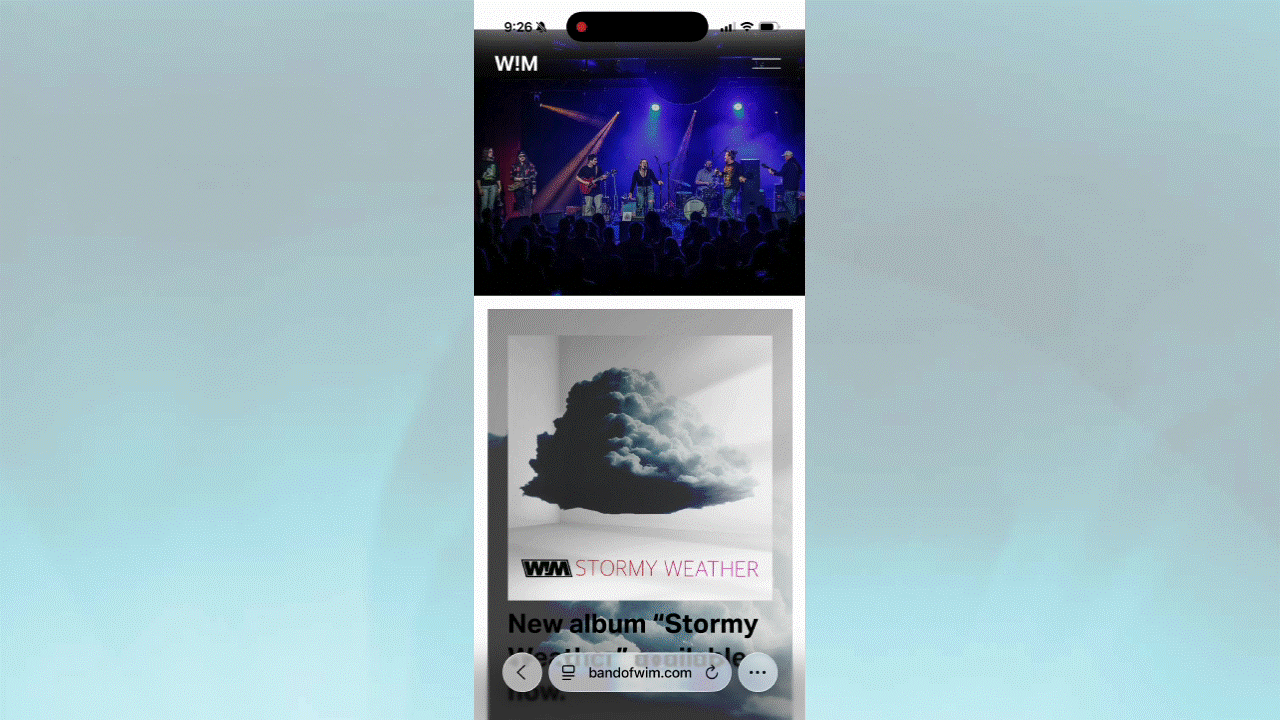 Got a new iPhone? These are the 10 iOS 26 features to try first