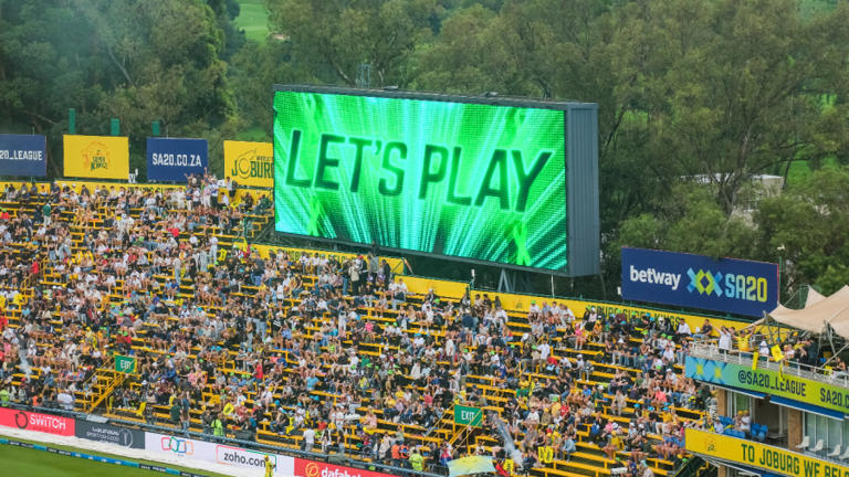 Can festive window take SA20 to the next level?